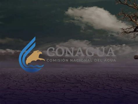 Diario Del Yaqui Sequía En México Lista Completa De Los Municipios