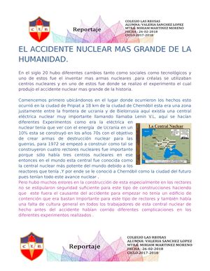 Circulación por regiones especiales Fisiología Humana Studocu