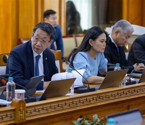 Хөдөлмөр эрхлэлтийг дэмжих сангаас иргэн ААН үүдэд олгох зээлийн хүртээмжийн хэмжээг нэмэгдүүлнэ