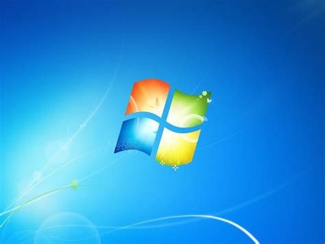 Notepad Windows 7 Wiki Fandom
