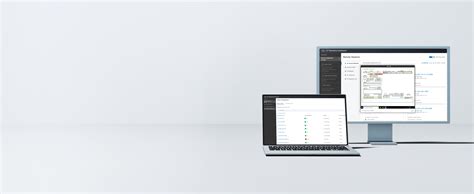 Cisco Secure Equipment Access Cisco