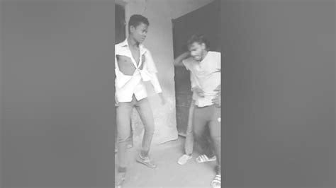दम है तो हसी रोक कर दिखाई Viral Funny Comedy Video Youtube