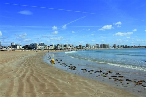 Projet Immobilier En Vendée Lachat Dun Terrain Avec Bati