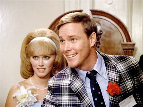 Pictures Of James Daughton