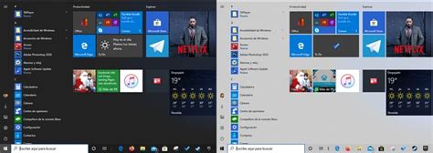 Jak automaticky zapnout tmavý režim v systému Windows 10