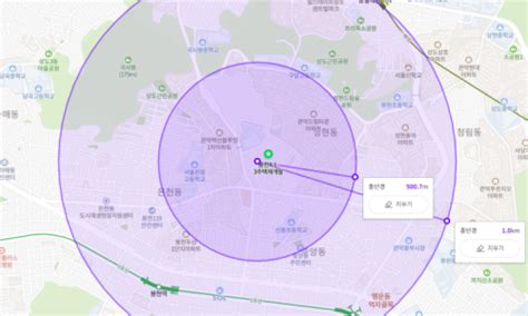 재개발 봉천13구역 봉천역 초역세권에 Lh한국토지주택공사 시행 사업지feat공공재개발 네이버 블로그
