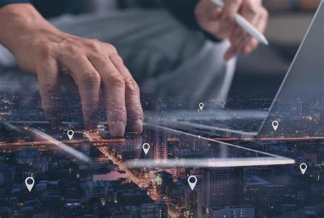 Address Validation In Salesforce Implementation Options And Considerations