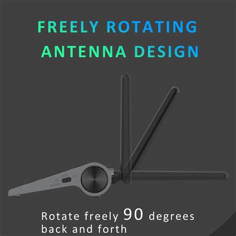 Bluetooth 5 0 Optical Tv Transmitter Receiver Wire Grandado