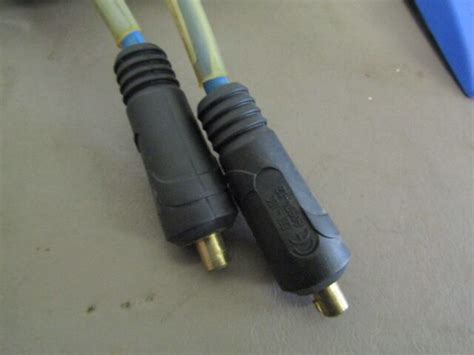 Used Intraoral Welding Implant Welding Implant Welding Intraoral