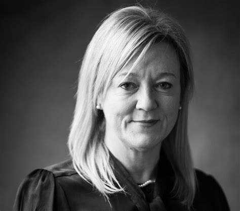 James Hambro And Partners On Linkedin Ask Nicola “should Charities Prioritise Investments Over