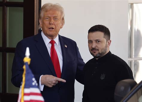 Media USA wstrzymują dostawy broni w Ukrainie