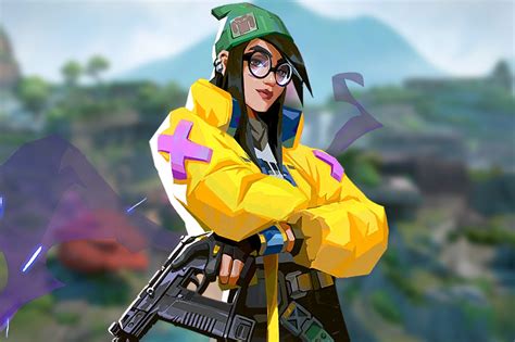 Killjoy Is The Best Valorant Agent Heres Why The Toxic Gamer