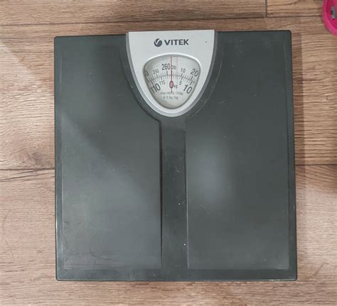 Весы напольные в дар Ярославль Дарудар