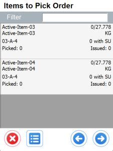 Workflow Step Settings Computec Learn