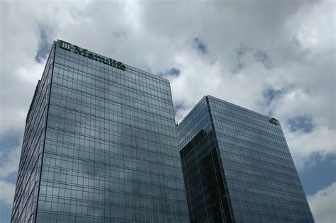 Manulife Hk Hires Chief Strategy Comms Officers The Asset