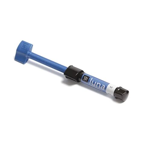 Buy Dental Products Online At Best Price