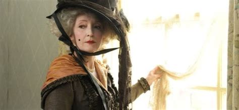 Why Hulus ‘harlots Is The Most Feminist Show On Tv Film Daily