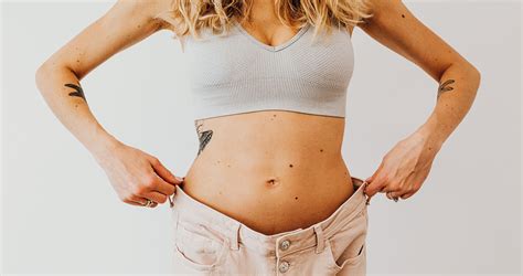 8 Fad Diets That Actually Work For Weight Loss 8 Fad Diets That