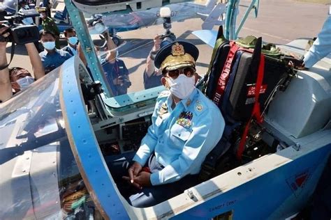 Myo Htike Tan Thein On Linkedin Myanmar Khiththit