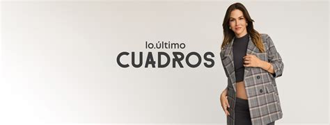 Lasserpe Productos Lasserpe Productos Lasser Sac