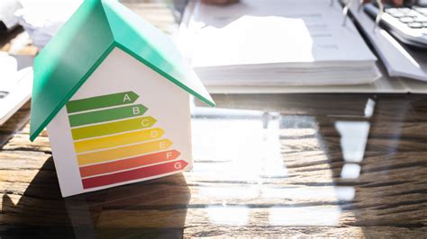 Auditing Courses 2025 Auditing Courses 2025