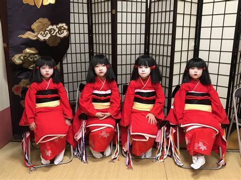 2018年 すすきの祭り すすきの観光協会オフィシャルサイトへようこそ！