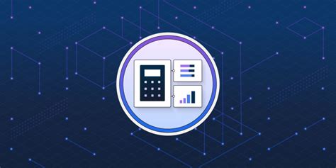 Eric S On Linkedin Set Up And Use Basic Budgeting Dynamics 365 Finance