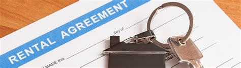 Intermediate Market Rent Homebuyservice Uk