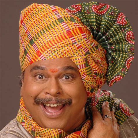 music prakash inamdar biography news photos videos nettv4u