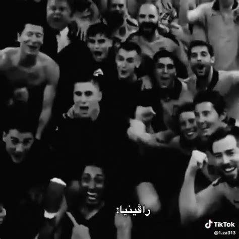 الولد تخبل هههههه 😂 Youtube