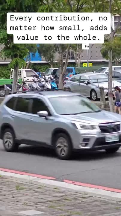 Ranjeet Bhargava ☁ On Linkedin Small Big Cicd Datapipelines