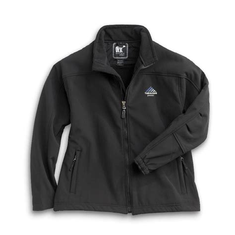 Taracon Personal Touch Marketing And Manufacturing