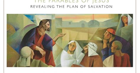 Book Of Mormon Setting Fairmormon Conference Report