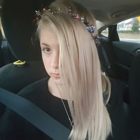 Stream Jaylynne Music Listen To Songs Albums Playlists For Free On