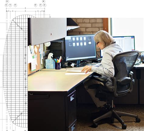 Structural Engineering — Classic Engineering Inc