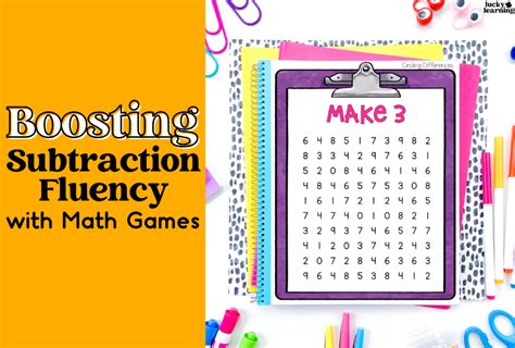 Tips For Teaching Balancing Equations Activities Games And More