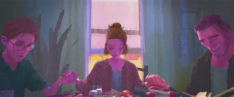 스파이더맨 어크로스 더 유니버스 애니메이터들 사퇴가 납득되는 이유 인스티즈 Instiz 이슈 카테고리