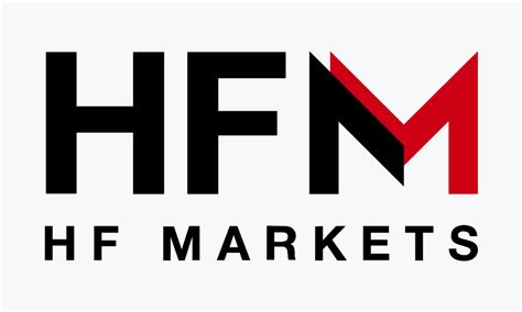 Hfm Demo Contest Compete And Win Without Risk