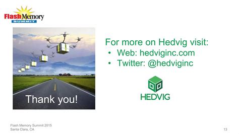 Best Practices For Using Flash In Hyperscale Software Storage Architectures Ppt