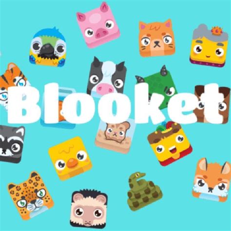 🦄 Blooketkahoot Blooket Kahoot