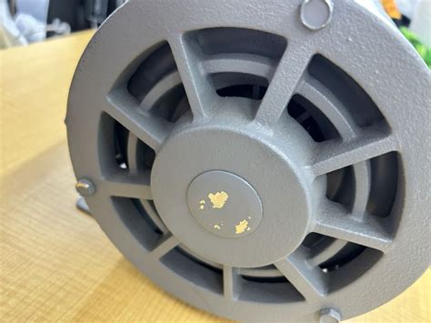 Yahoo オークション Hitachi 日立 Induction Motor 2 2kw 4pole モー