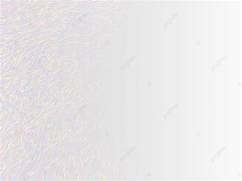 추상 모자이크 점각 곡물 먼지 배경 웨이브 벡터 우주 배경 일러스트 및 사진 무료 다운로드 Pngtree