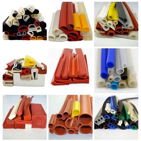 Jennifer Pei On Linkedin Electronic Pcb Laminatesheets Prepreg