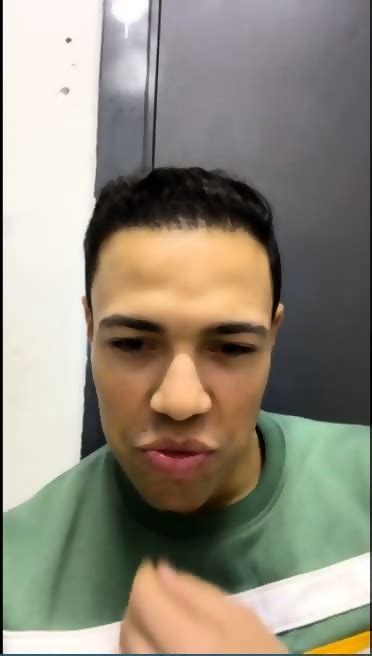 فضيحت المصري احمد ربيع وهو يقوم بي عادة سرية Eporner