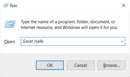 How To Open Large Excel Files Without Crashing 10 Methods