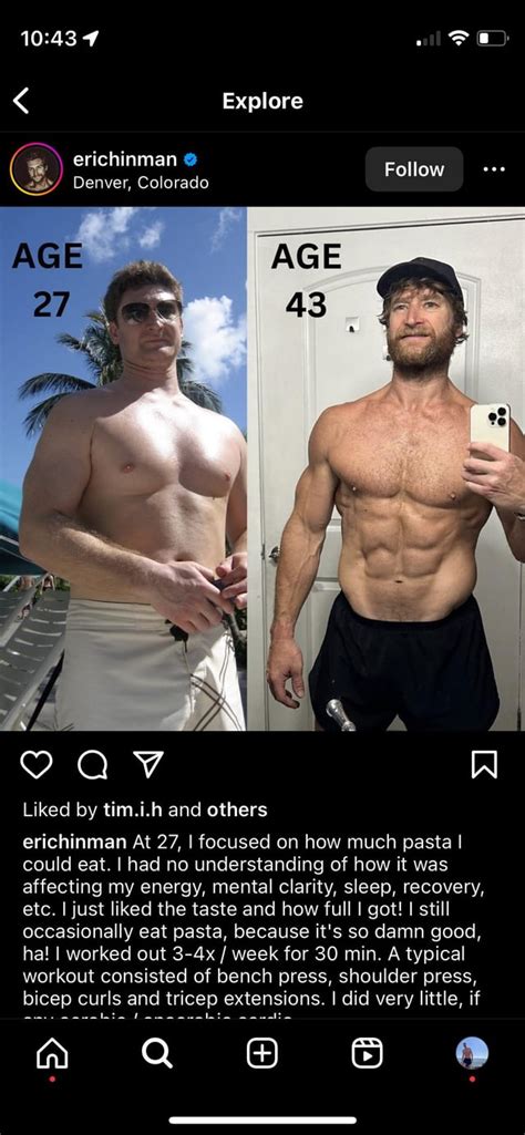 Eric Hinman Natty Or Not Rmoreplatesmoredates