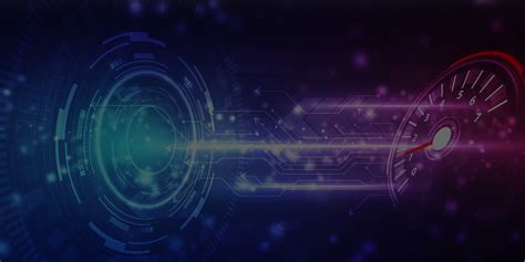 Microsoft App Development Shift Your Digital Paradigm