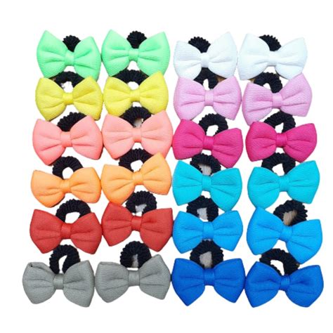 ⭐️ خرید اینترنتی کش مو دخترانه مدل خز 1403 فروشگاه دیگسون ⭐️