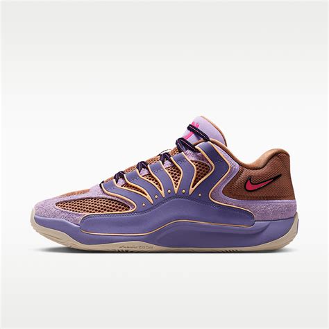 Kd18 B A D Basketball Shoes Nike Ca