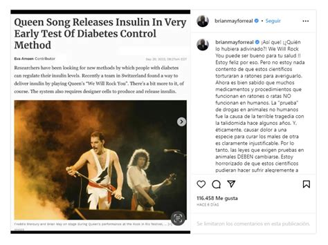 ¿la Melodía Para La Diabetes Por Qué La Música Podría Ayudar A Regular La Glucemia Infobae